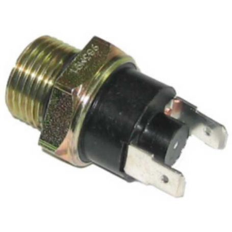 Pto Pressure Switch